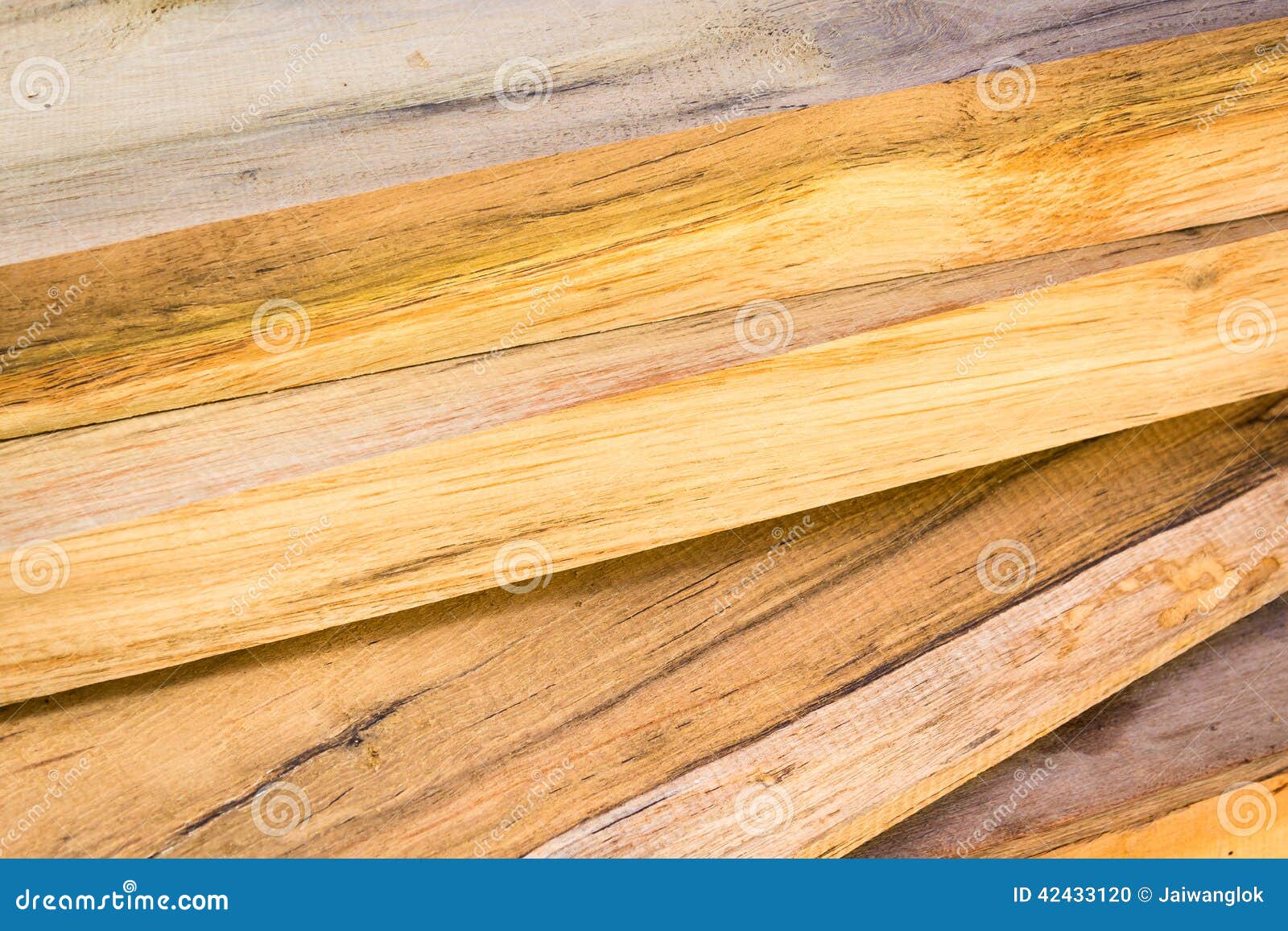 Timber background stock photo. Image of abstract, plank - 42433120