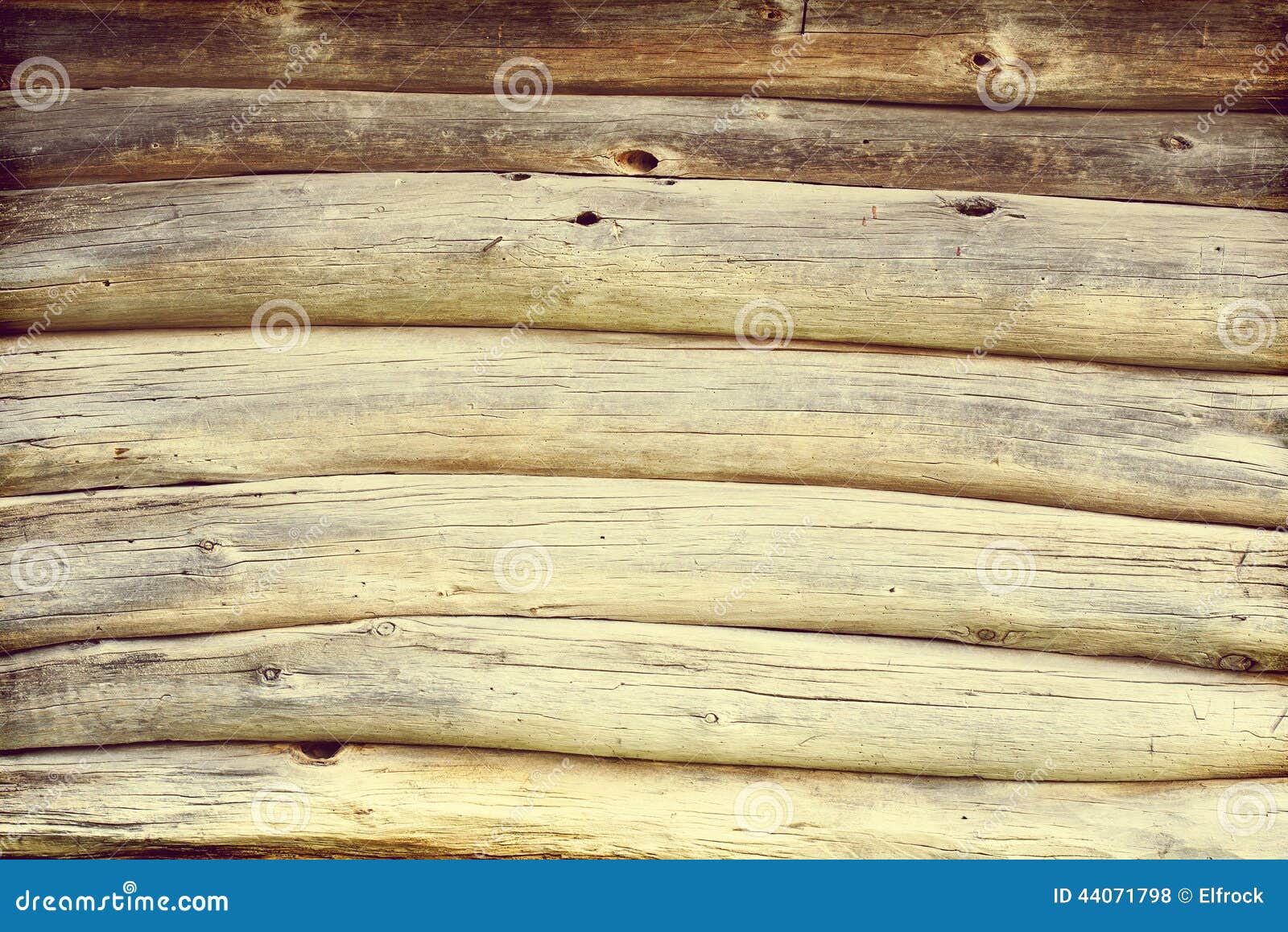 Timber background stock photo. Image of natural, plank - 44071798