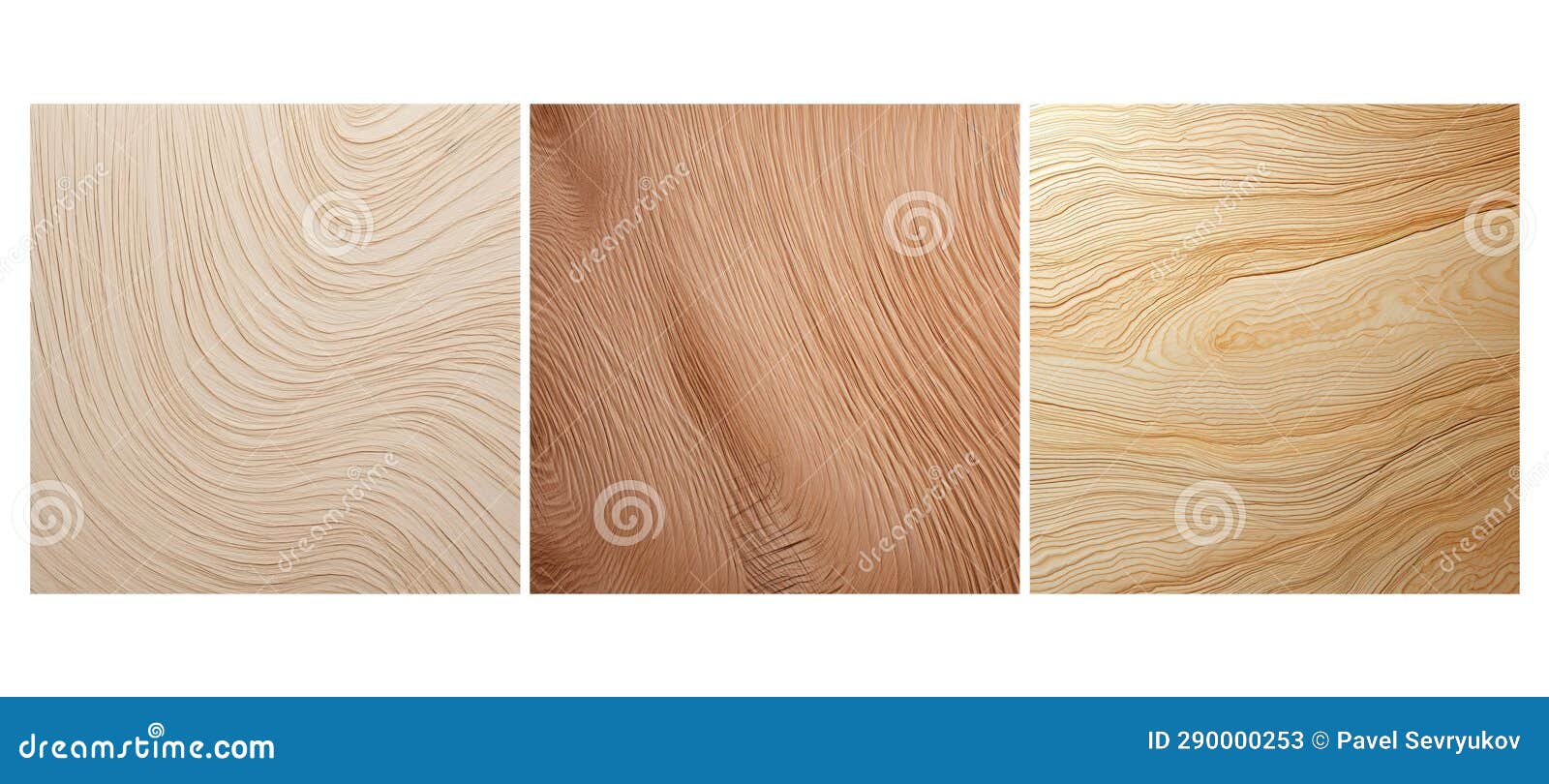 Timber Balsa Wood Texture Grain Stock Image - Image of texture, grain ...