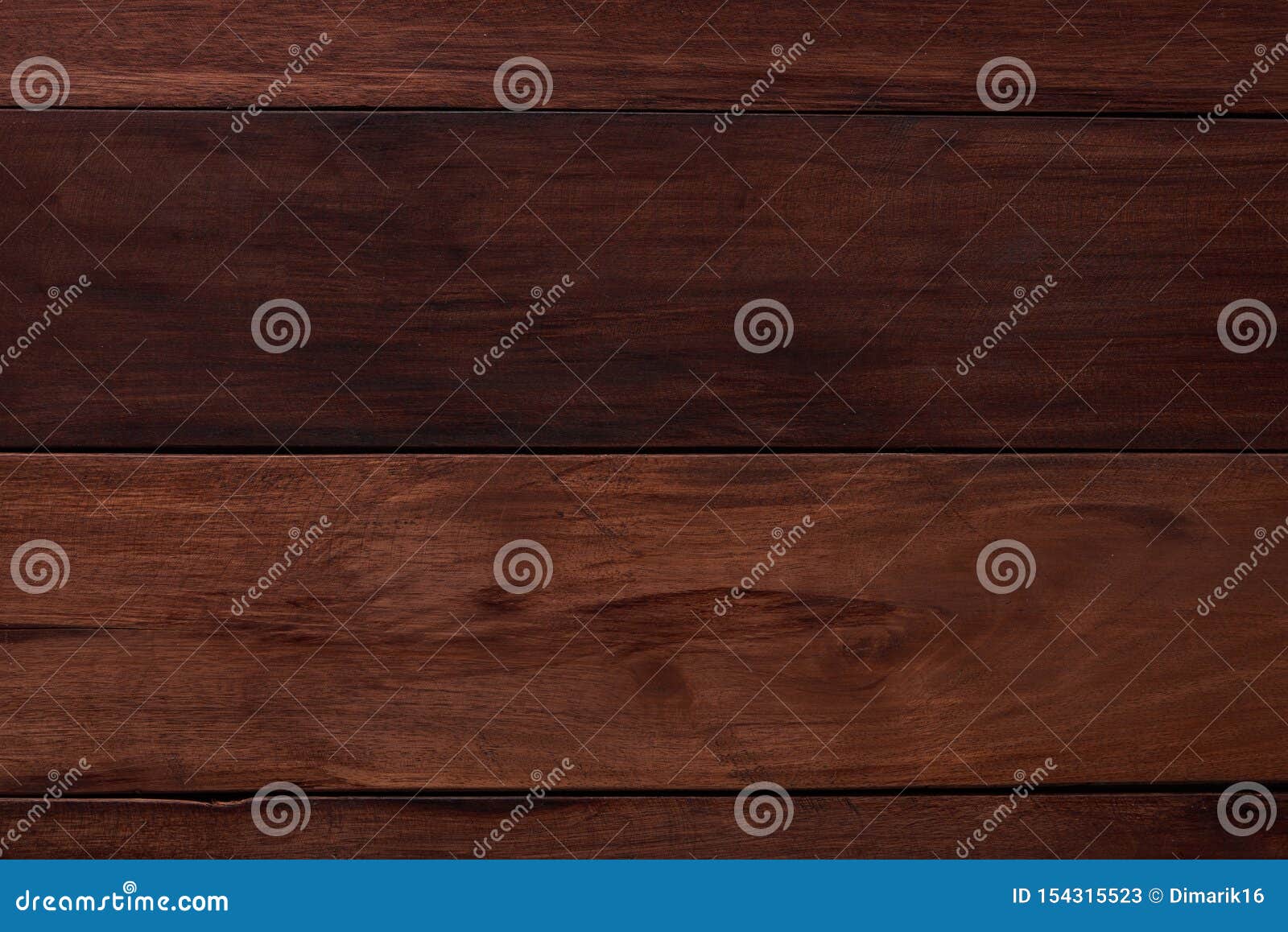 Timber board background stock image. Image of grain - 154315523