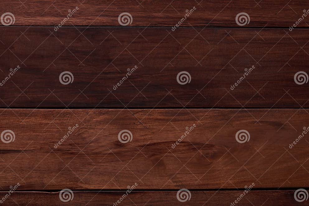 Timber board background stock image. Image of grain - 154315523