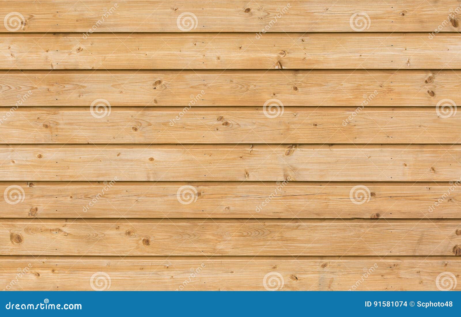 Timber boards stock photo. Image of hardwood, material - 91581074