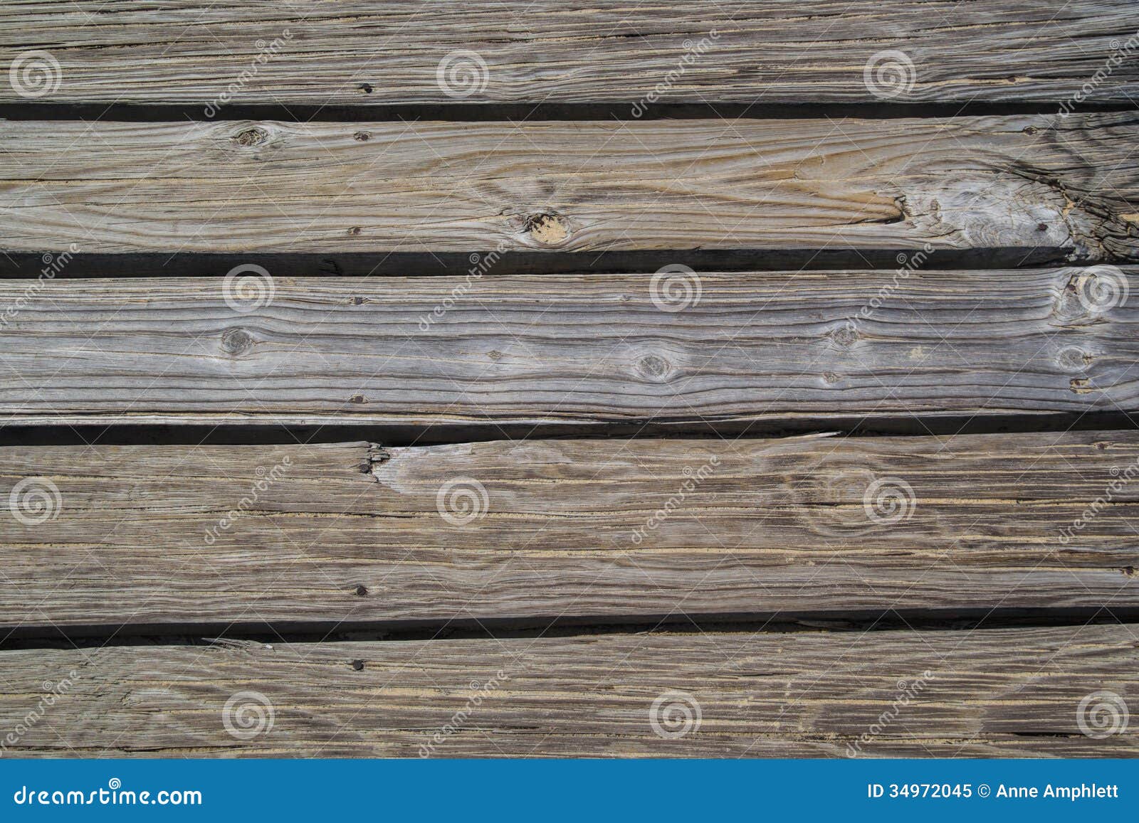 Timber boards stock image. Image of natural, boards, grain - 34972045