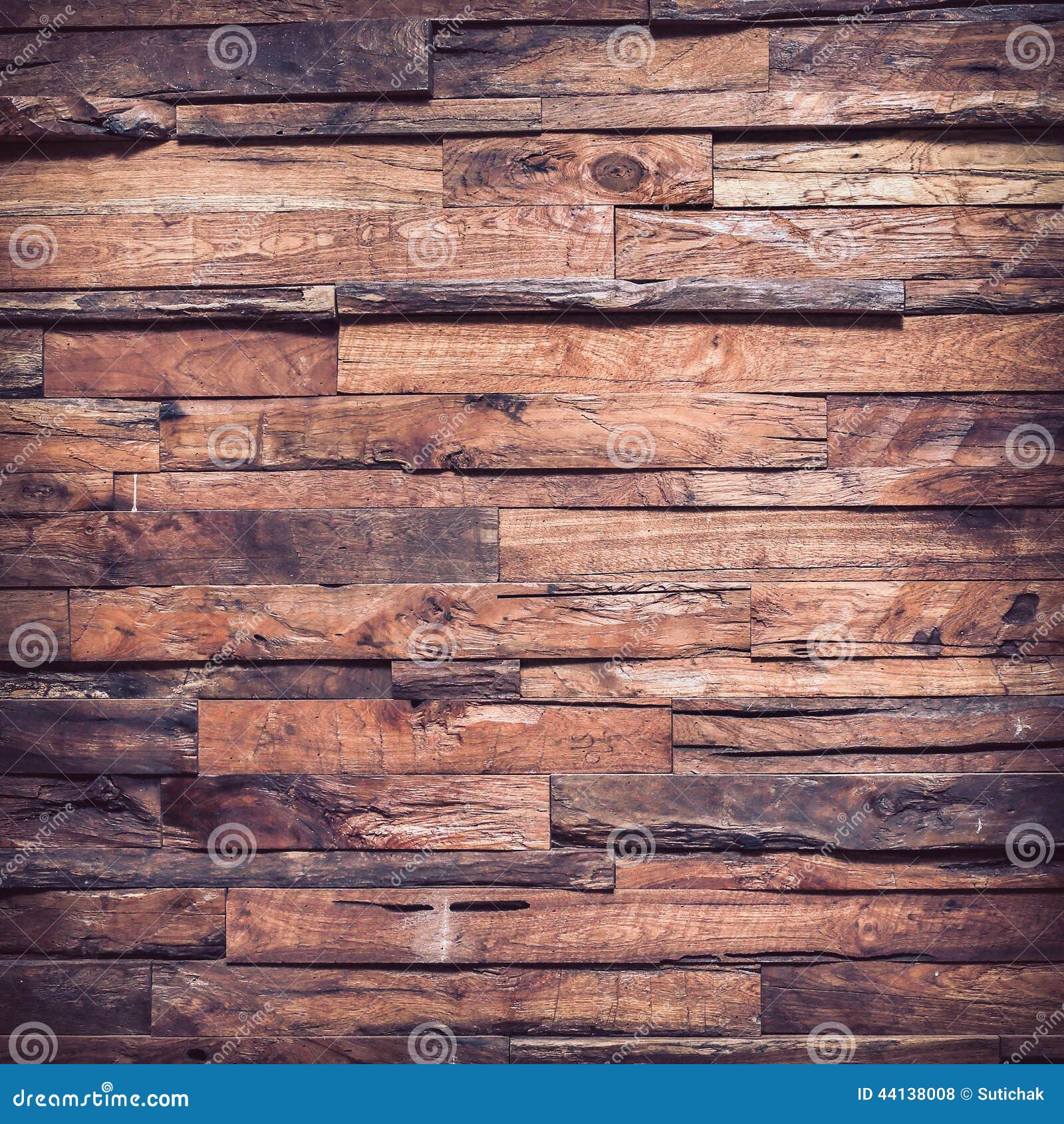 Timber Brown Wood Plank Background Stock Photo - Image of background ...