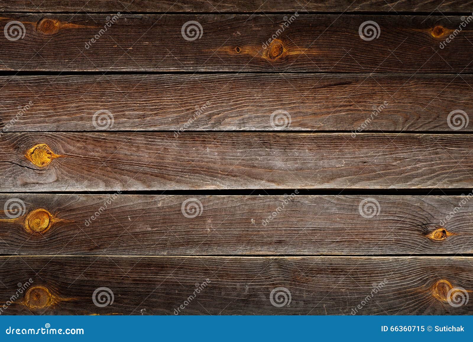Timber Brown Wood Plank Texture Background Stock Image - Image of crate ...