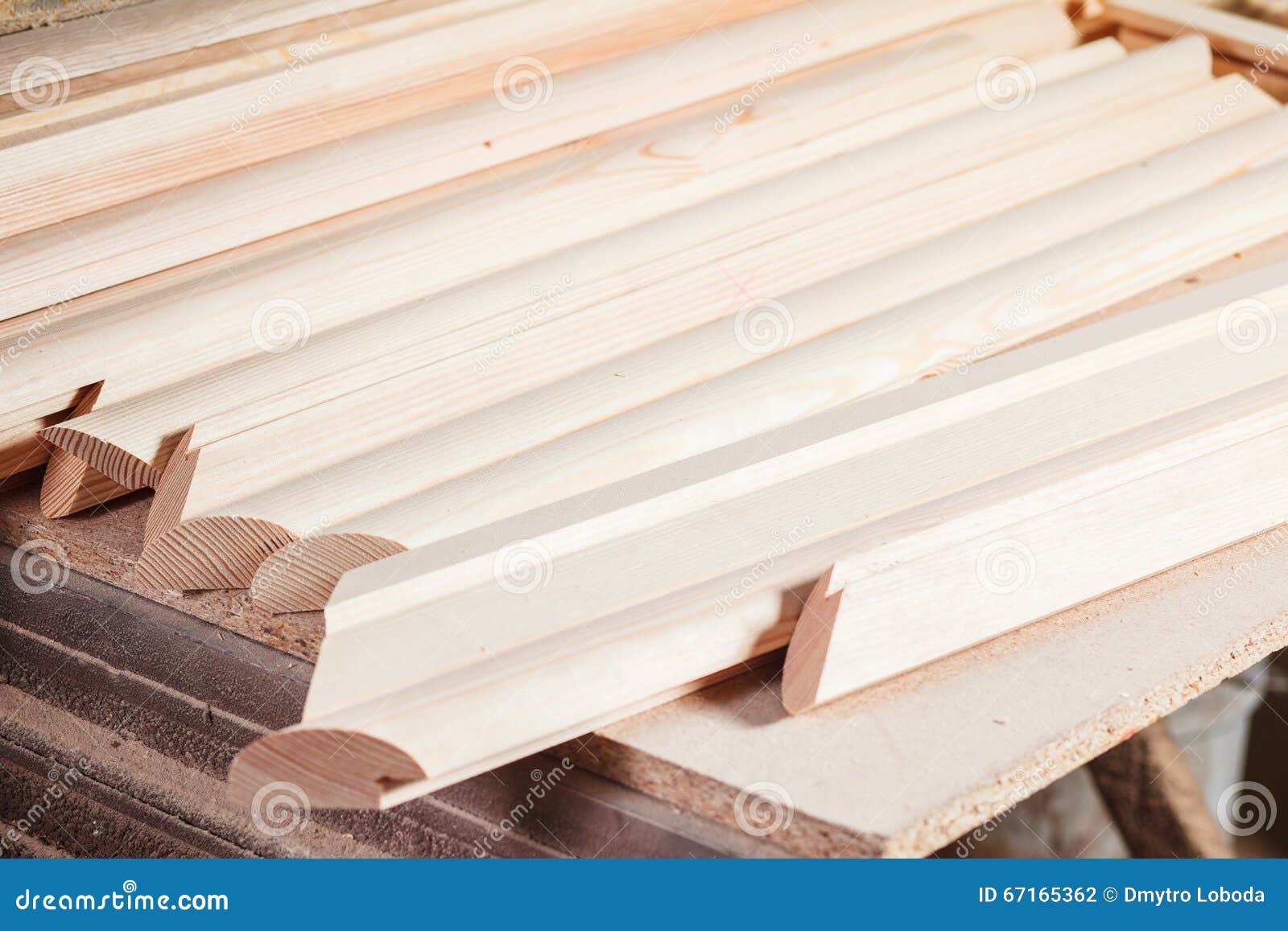 Timber carpentry wooden stock photo. Image of home, copy - 67165362
