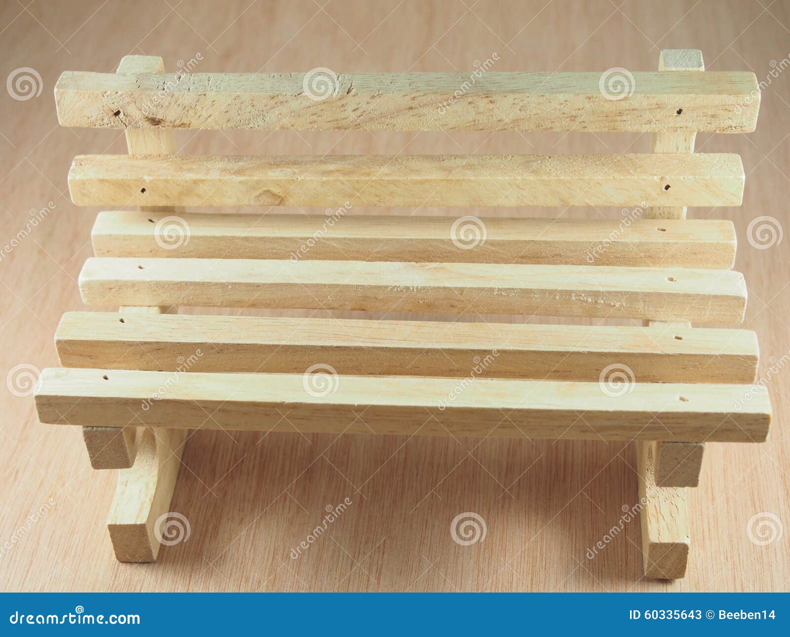 Timber chair by lumber stock image. Image of woody, wood - 60335643