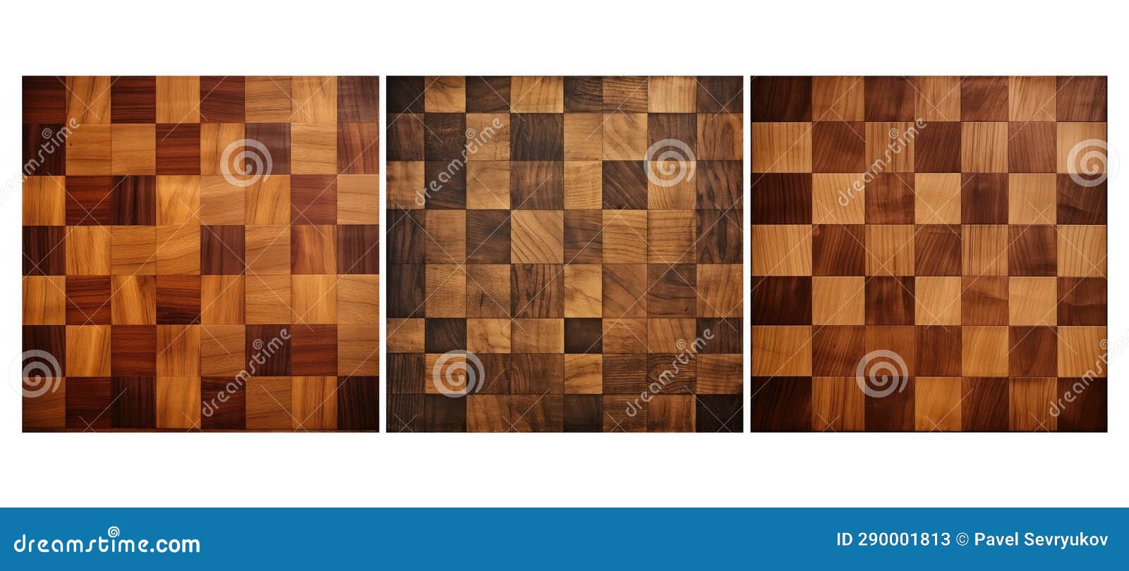 Timber Checkerboard Wood Texture Grain Stock Image - Image of wood ...