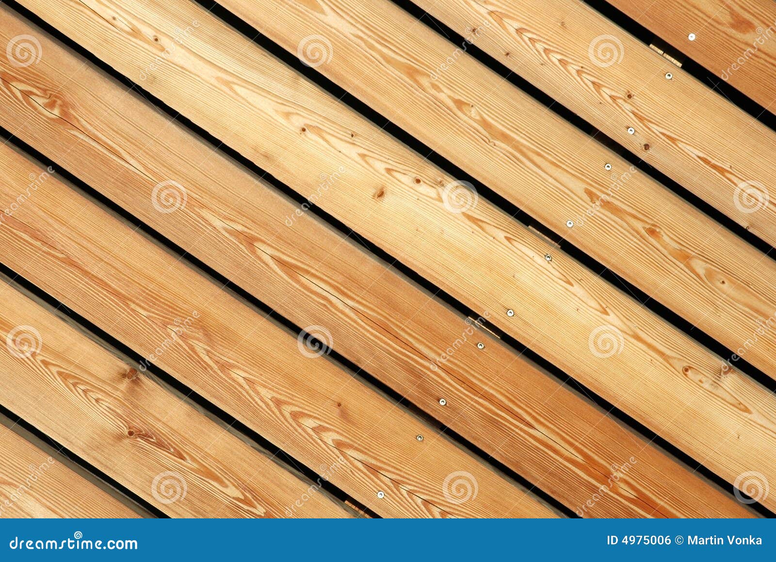 Timber facing stock photo. Image of nature, element, diagonal - 4975006