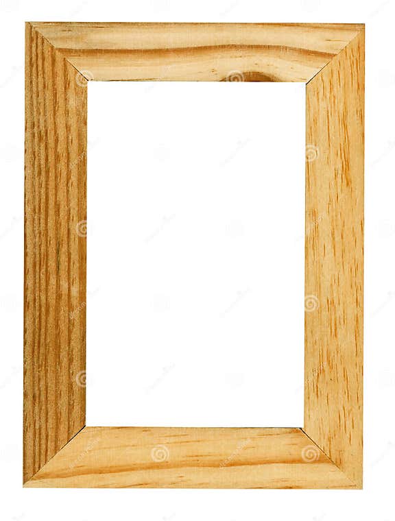 Timber frame stock image. Image of room, mirror, grunge - 24273281
