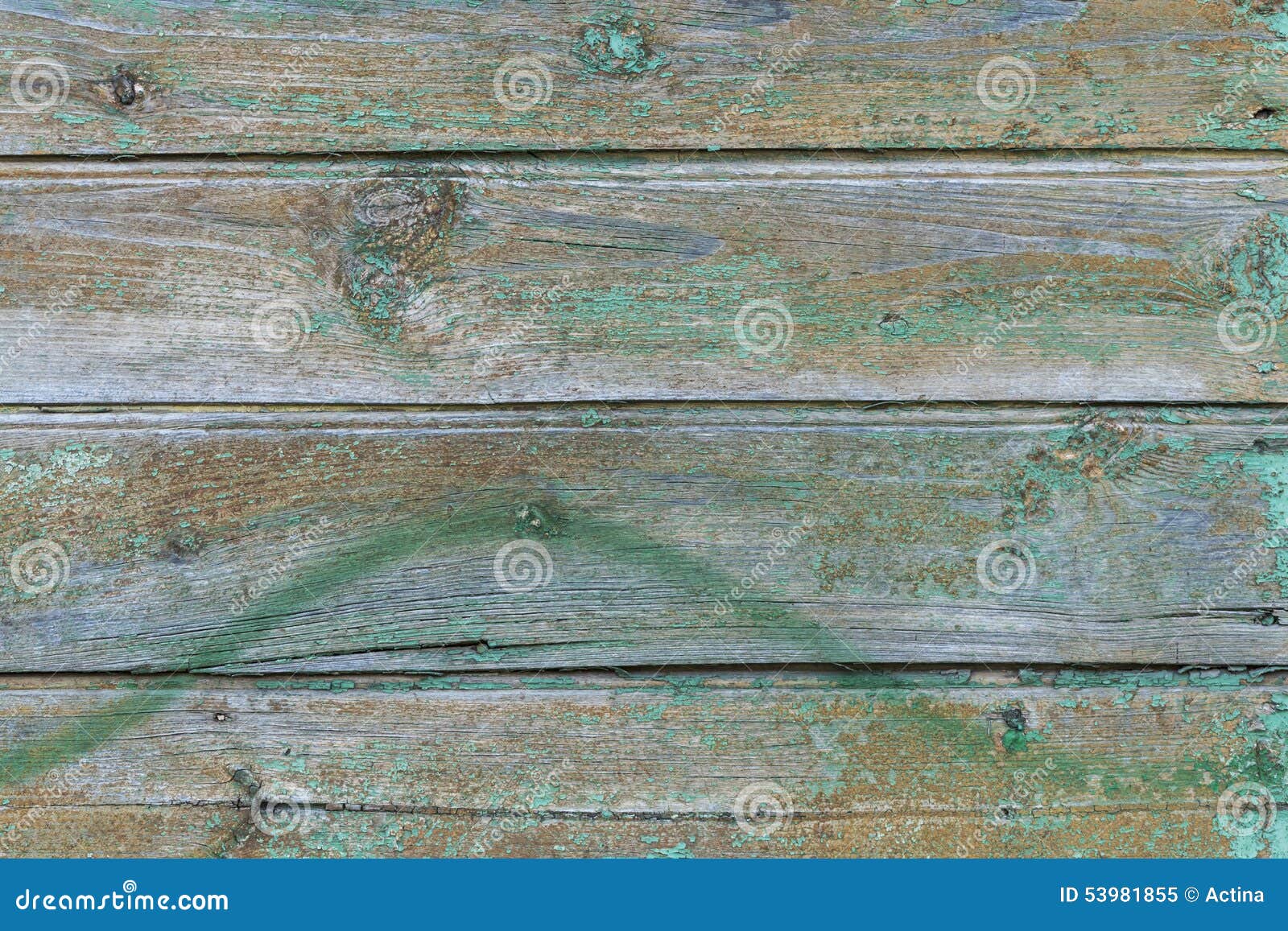 Timber Gray Wood Wall Texture Stock Image - Image of dirty, rough: 53981855