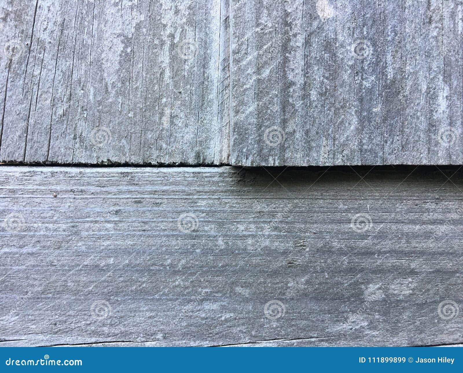 Timber stock image. Image of timber, pattern, grey, wood - 111899899