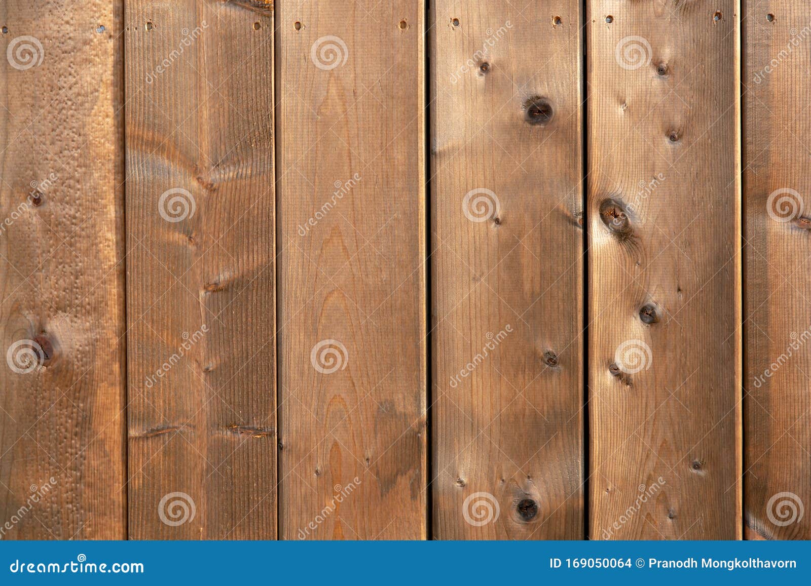 Timber Line Surface Pattern Stock Photo - Image of design, dirty: 169050064