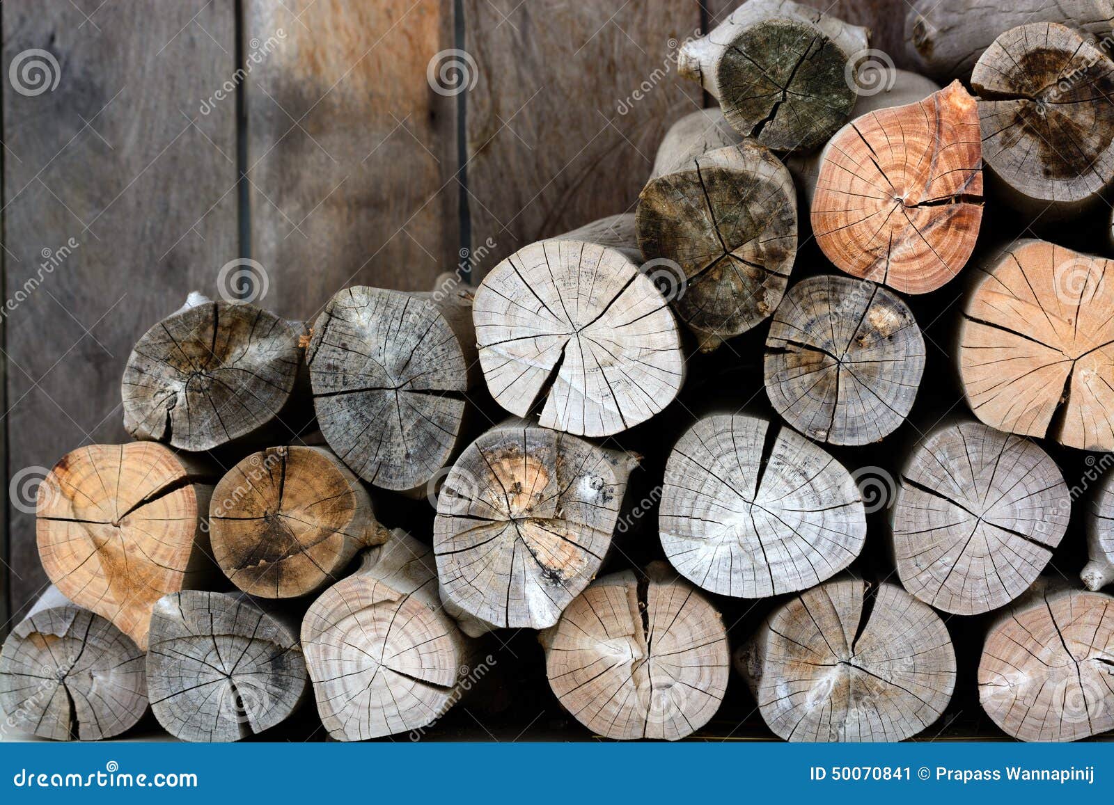 Timber lumber stock image. Image of texture, timber, wood - 50070841