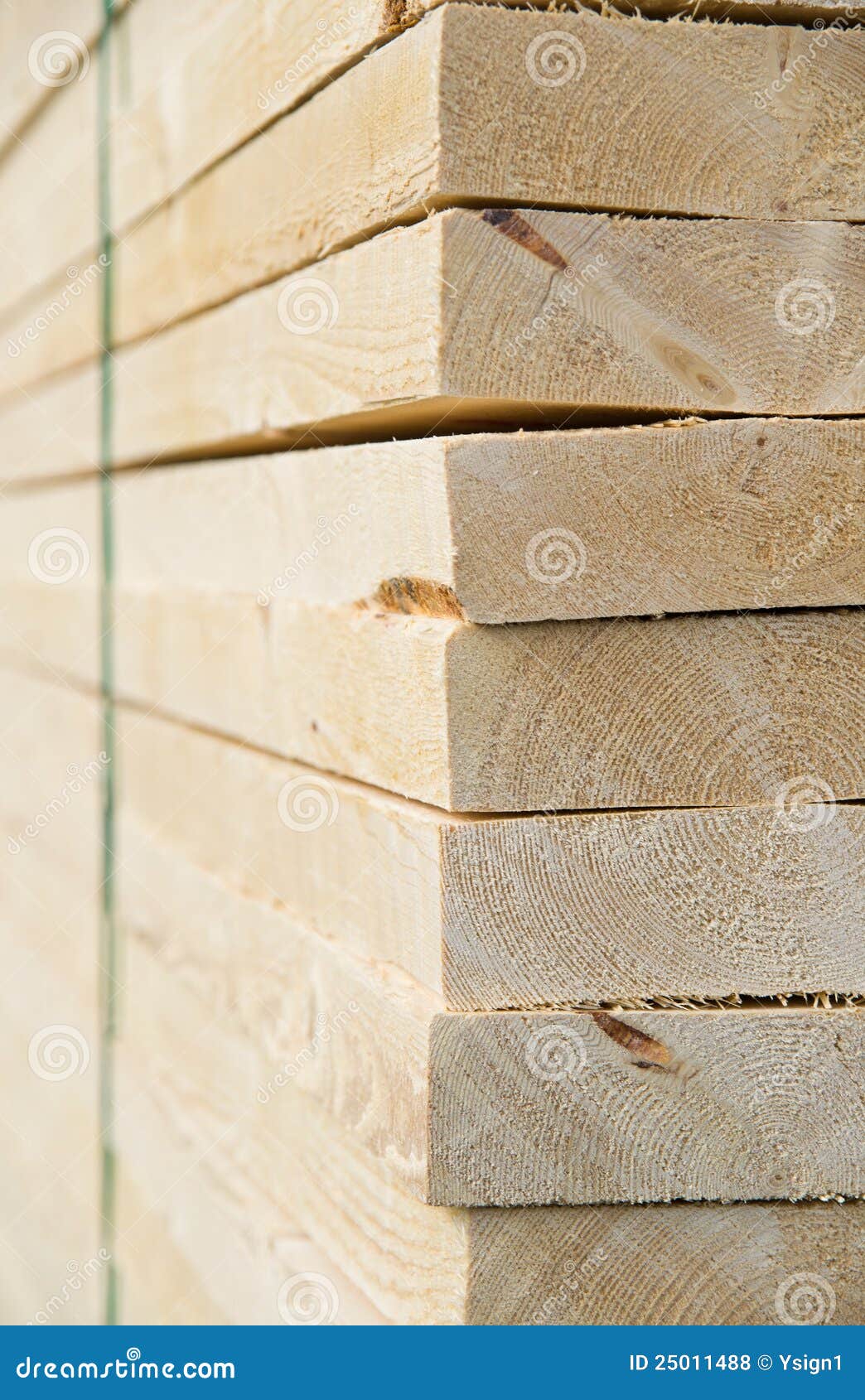 Timber packages stock photo. Image of wood, construction - 25011488