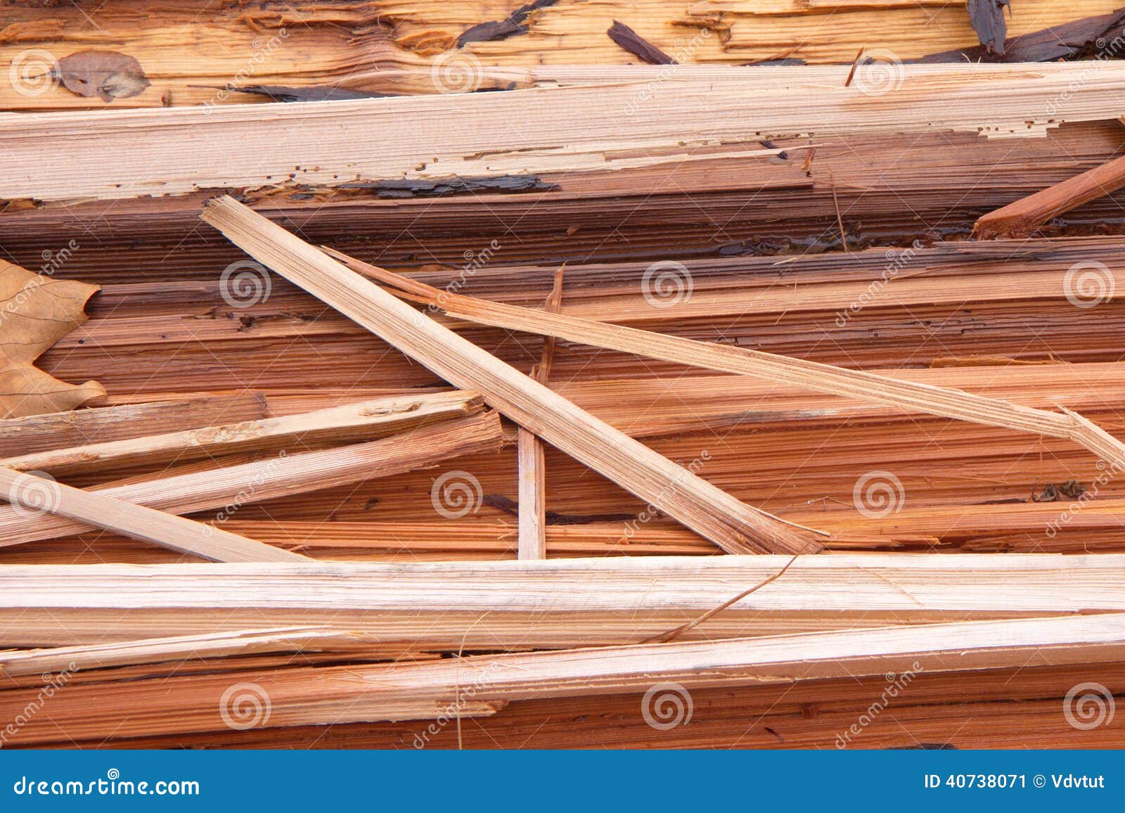 Timber stock image. Image of deck, fire, burn, pine, object - 40738071