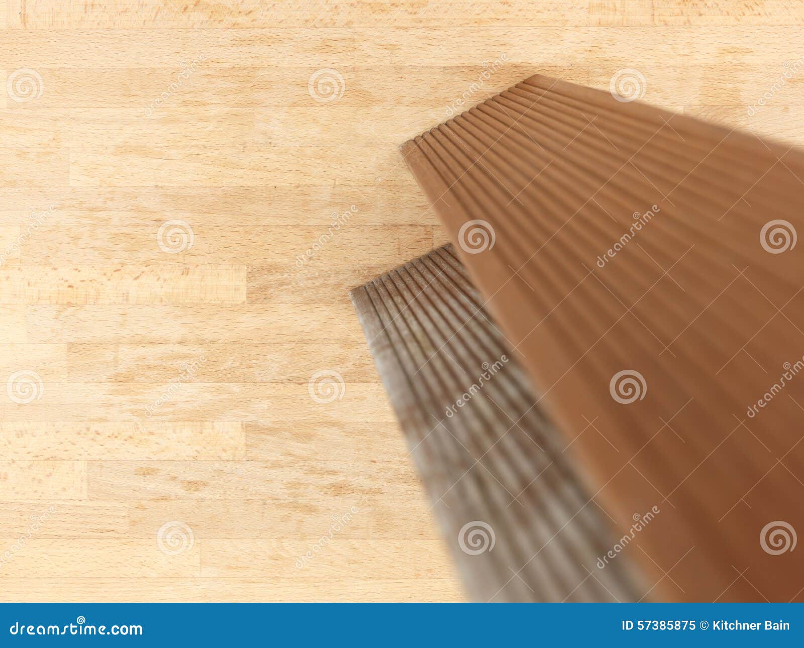 Timber Planks stock image. Image of wooden, clean, wood - 57385875