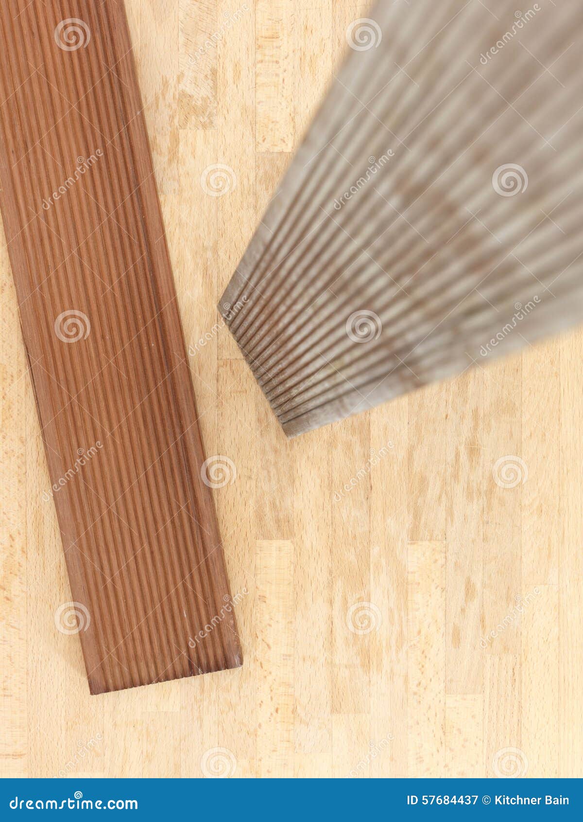 Timber Planks stock image. Image of parquet, board, clean - 57684437
