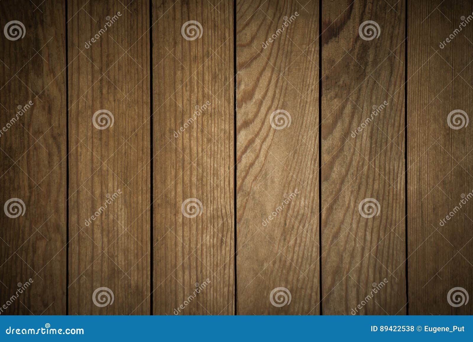 Timber Planks Vertical Background Stock Photography | CartoonDealer.com ...