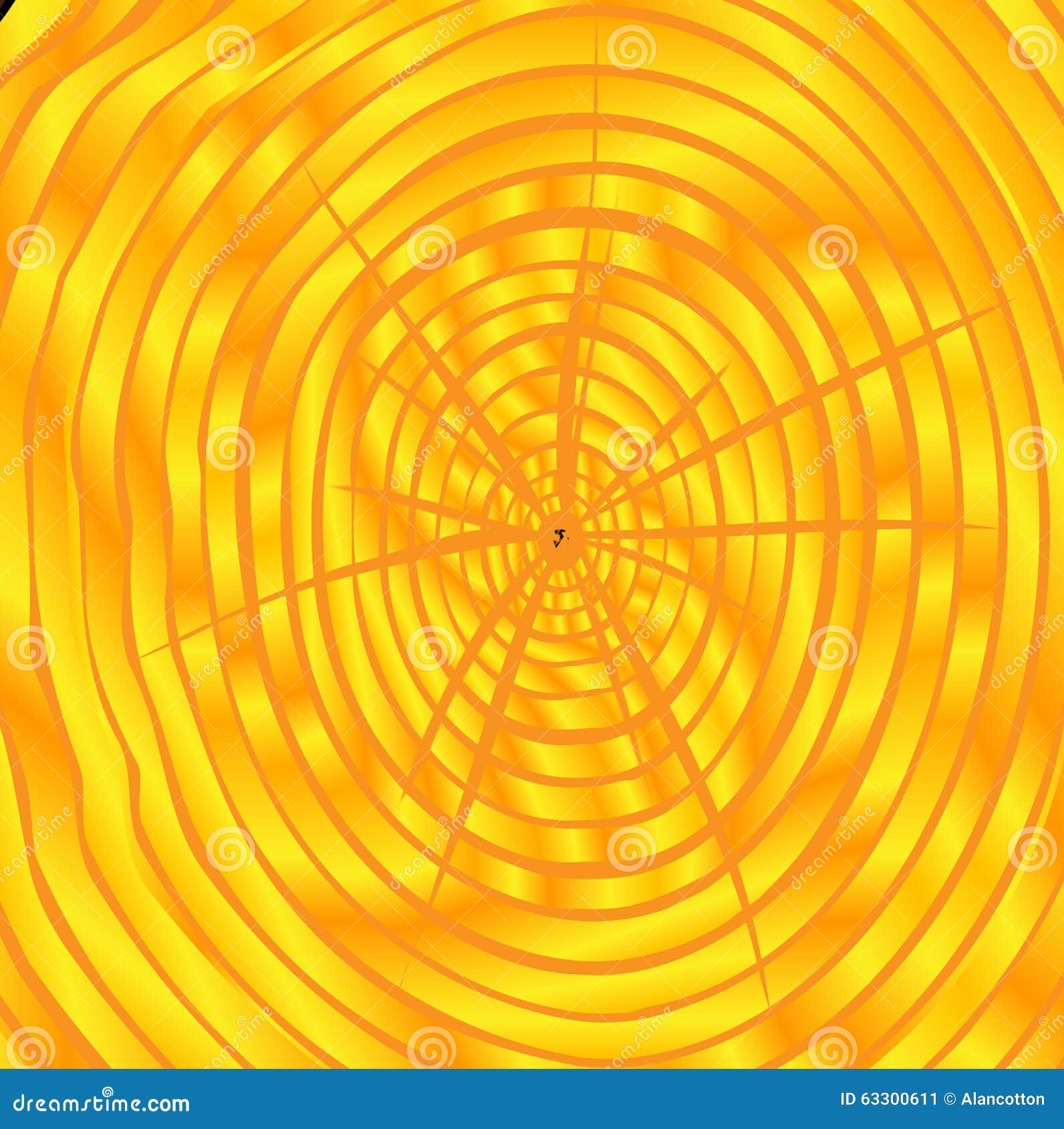 Timber Section Background stock illustration. Illustration of isolated ...