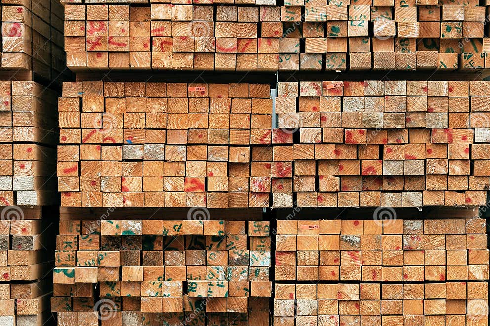 Timber, Background, Wood, Design Architecture Stock Photo - Image of ...