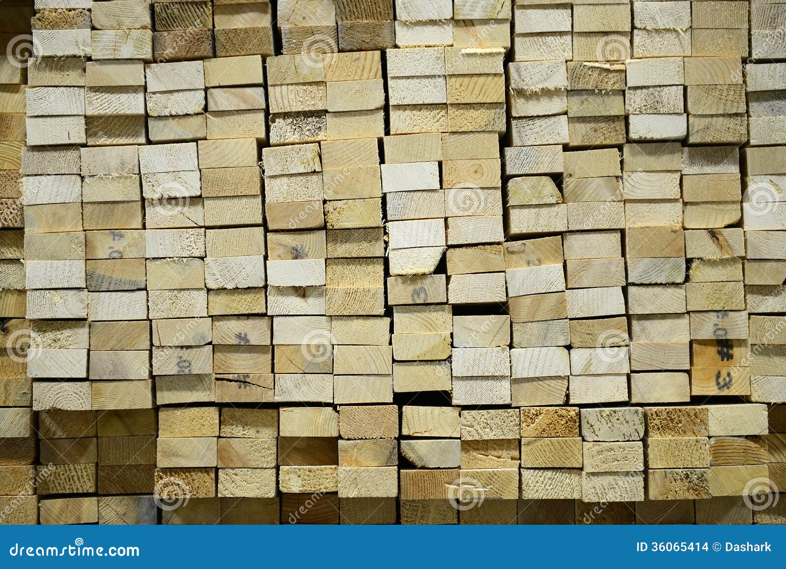 Timber Stacked stock photo. Image of heap, construction - 36065414