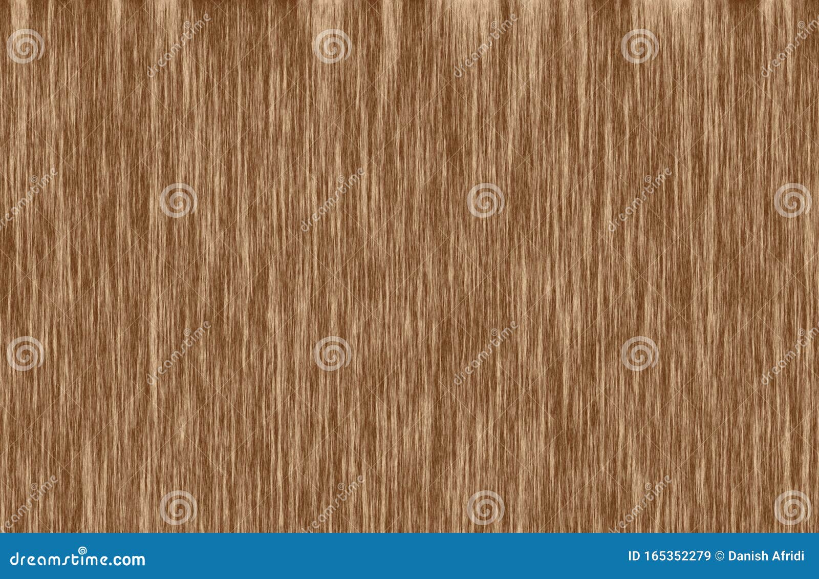 Timber Style Texture Design Wallpaper and Background Stock Illustration ...