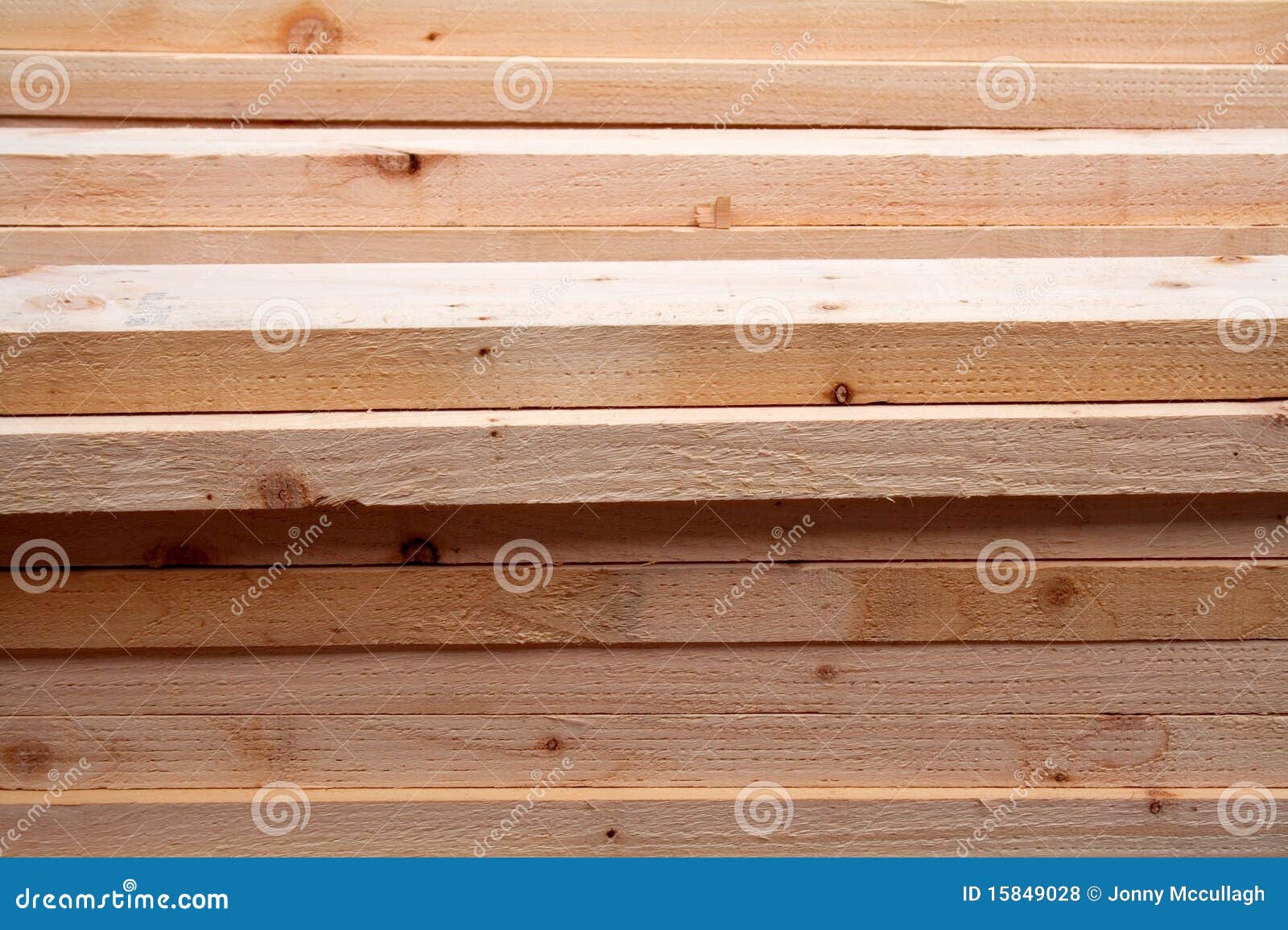 Timber Texture stock photo. Image of planks, wooden, construction ...