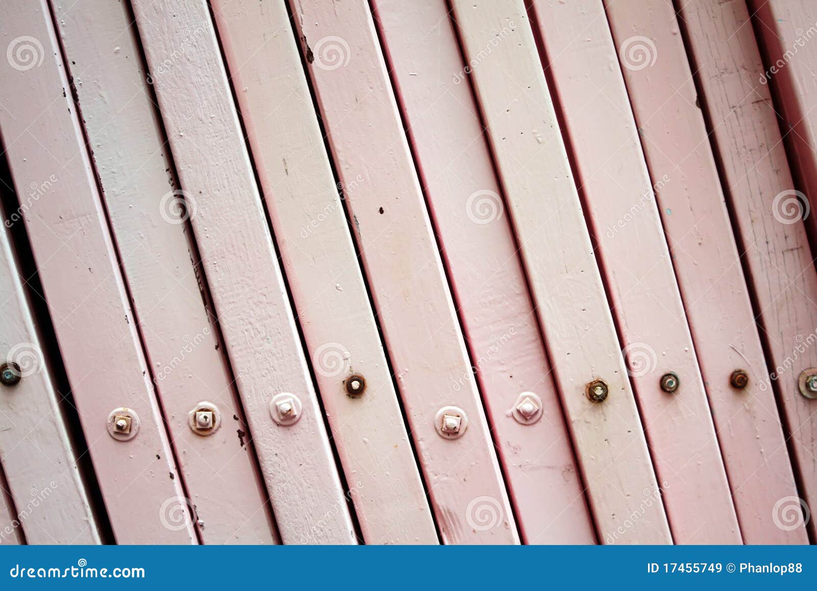 Timber texture stock image. Image of closeup, natural - 17455749