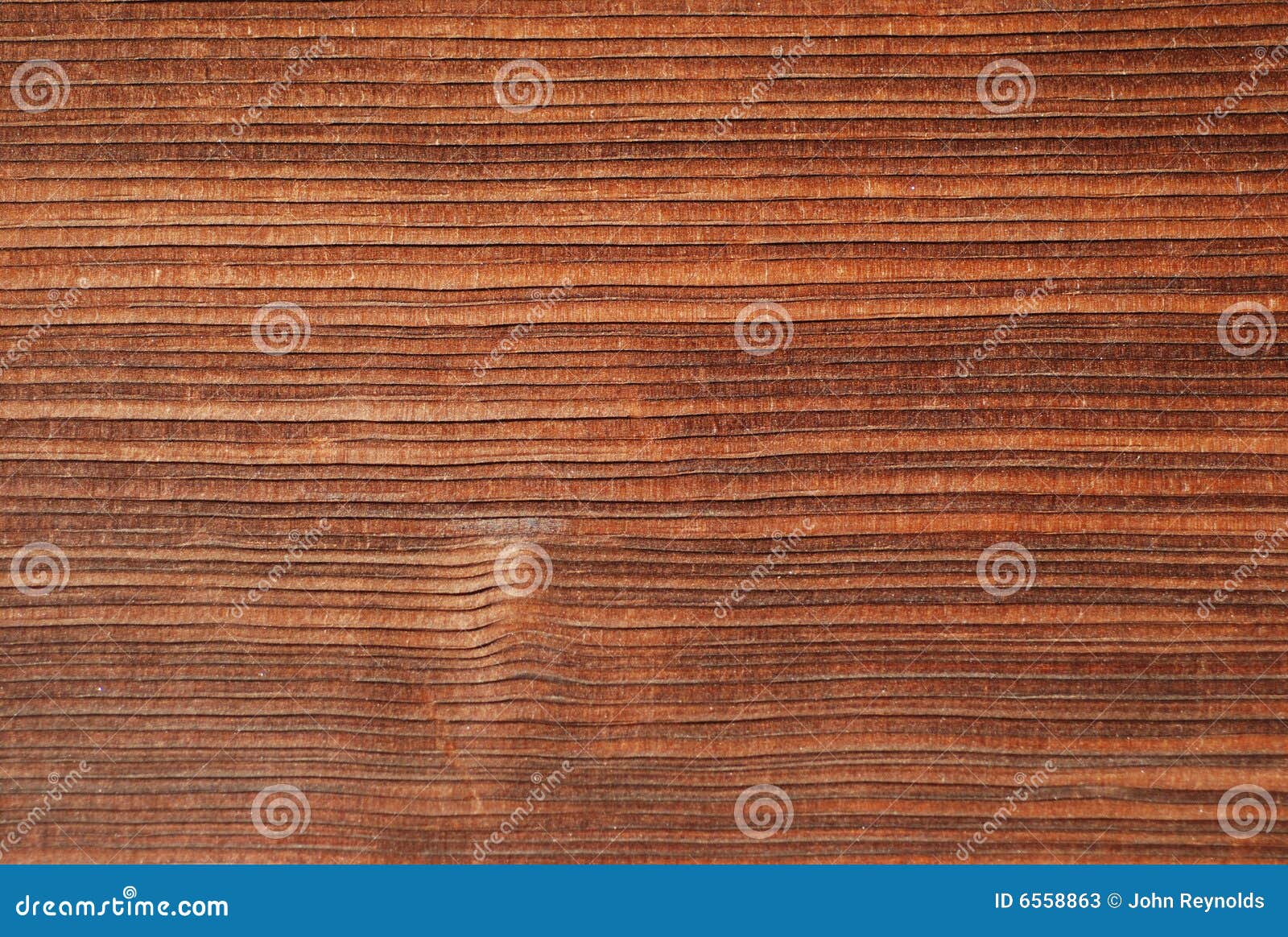 Timber Texture Stock Image | CartoonDealer.com #90696643