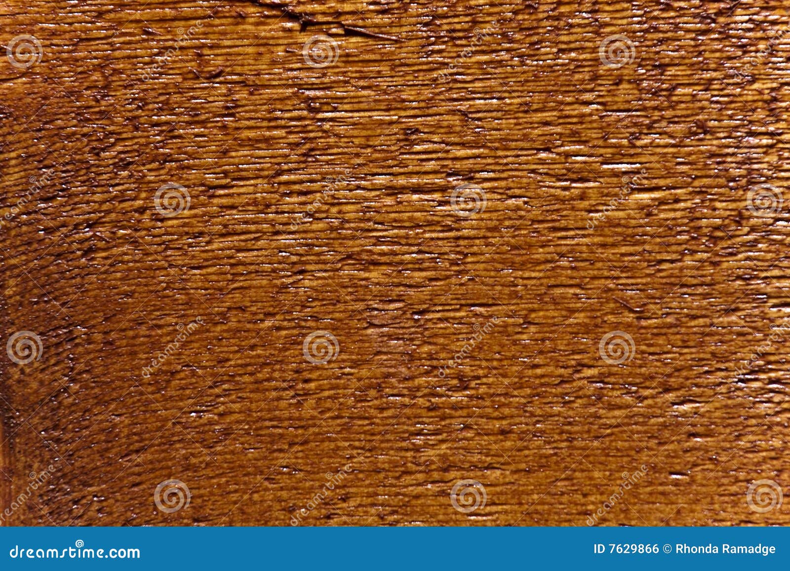 Timber texture stock photo. Image of hardwood, deck, surface - 7629866