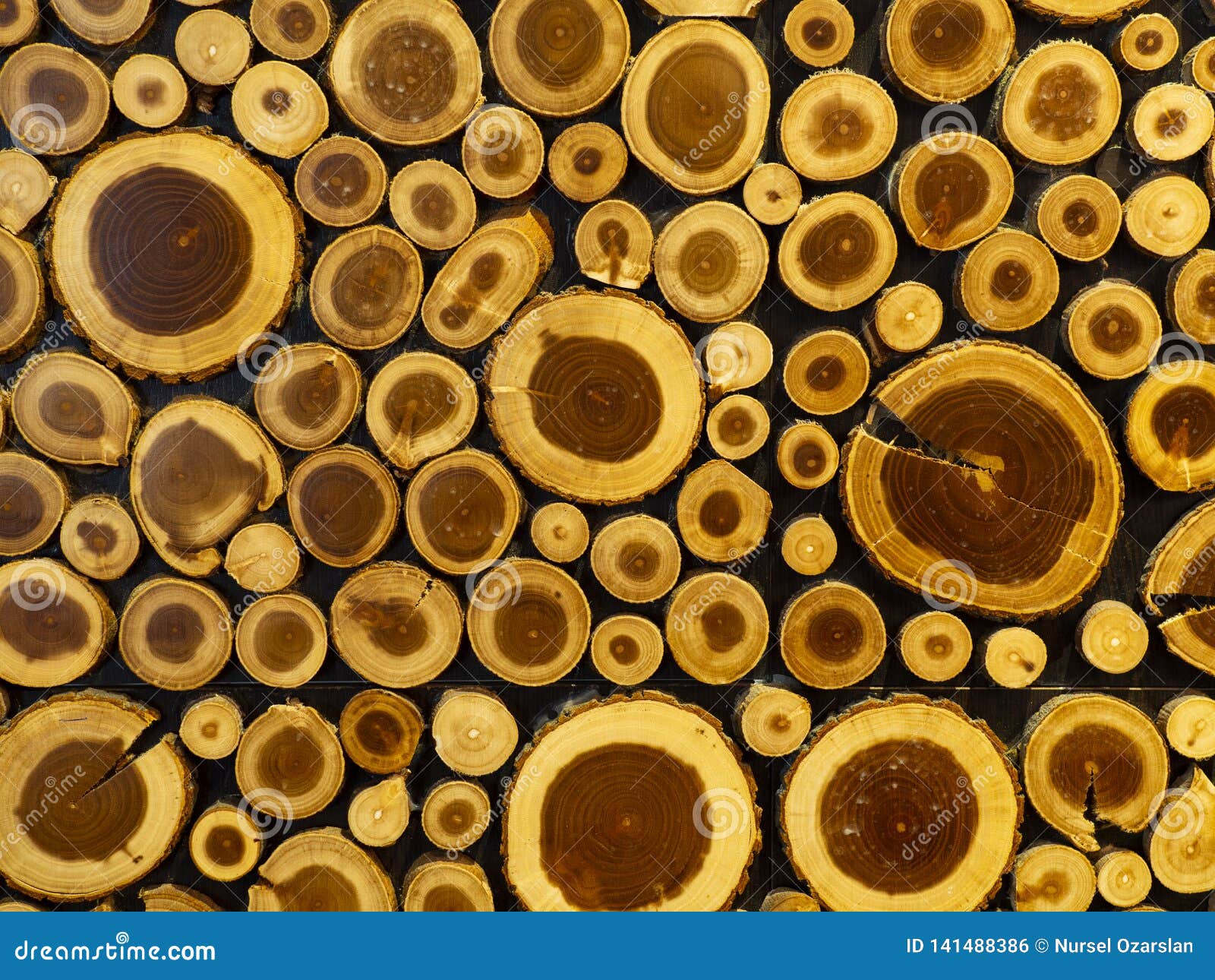 Timber texture stock photo. Image of industry, pattern - 141488386