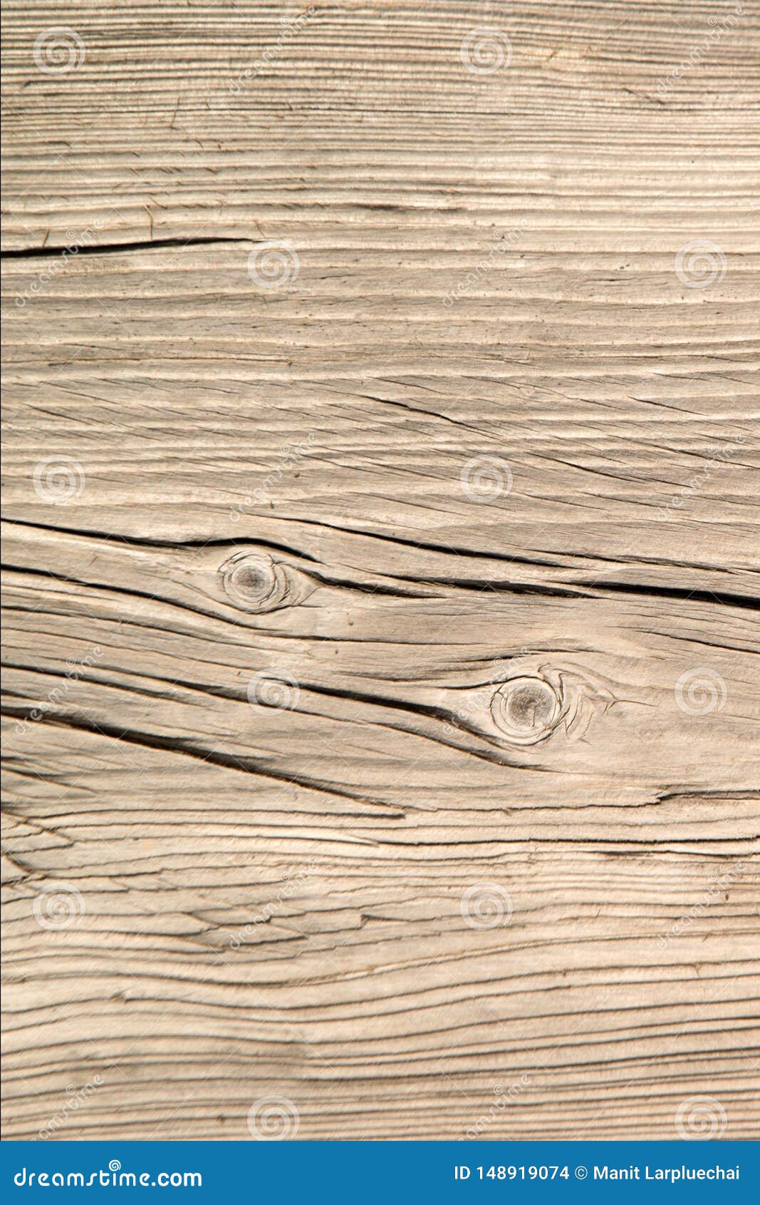 Timber Vintage Old Wood Texture and Background Surface. Stock Photo ...