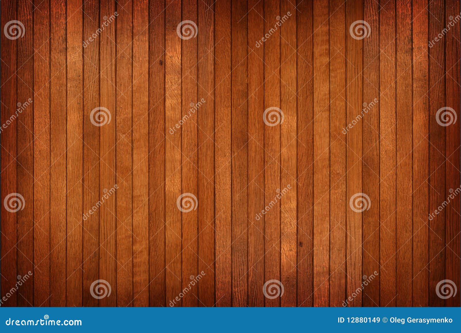 Timber Wall Background,wood Texture Royalty-Free Stock Photo ...