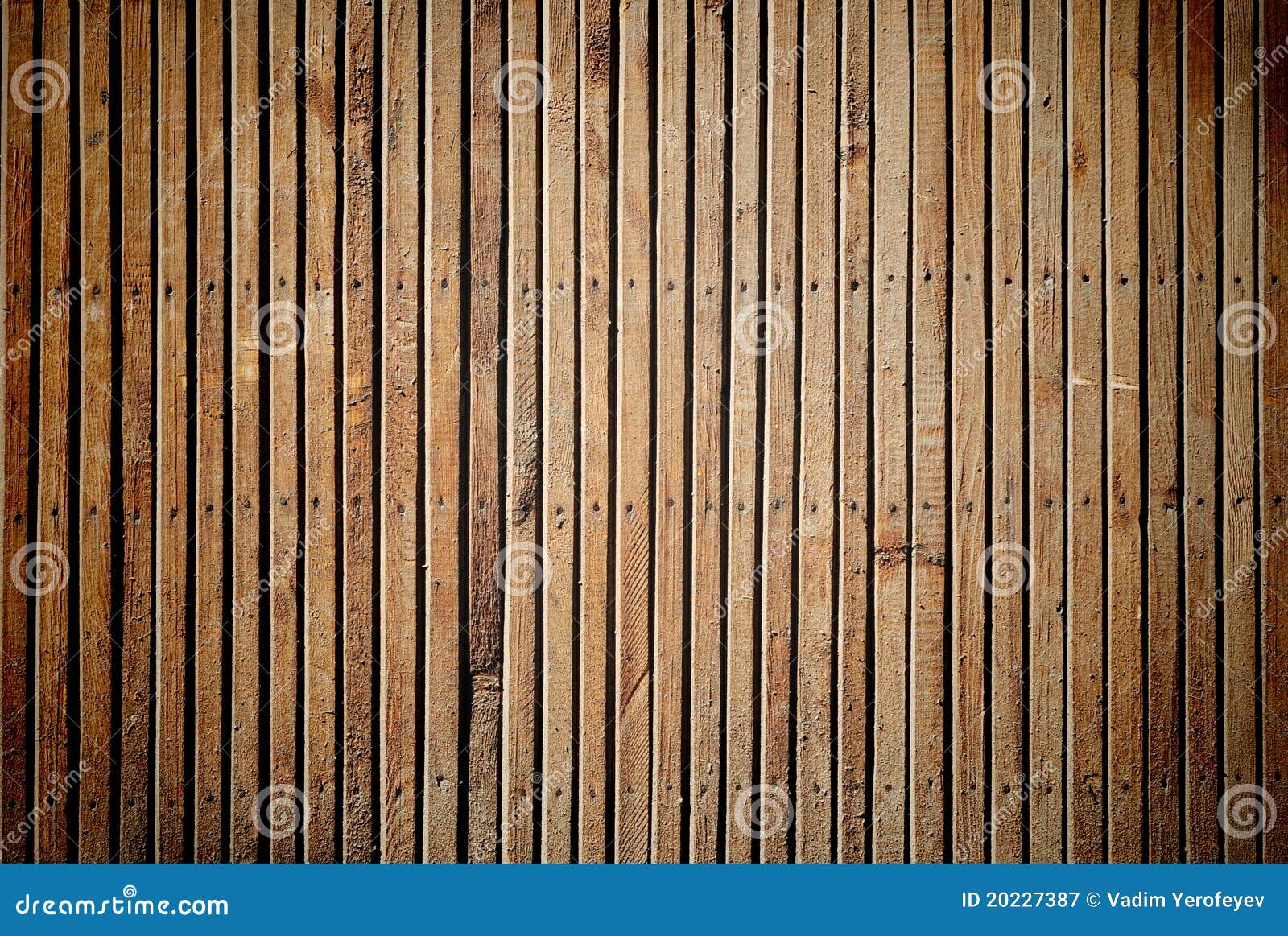 Timber wall background stock image. Image of home, plate - 20227387