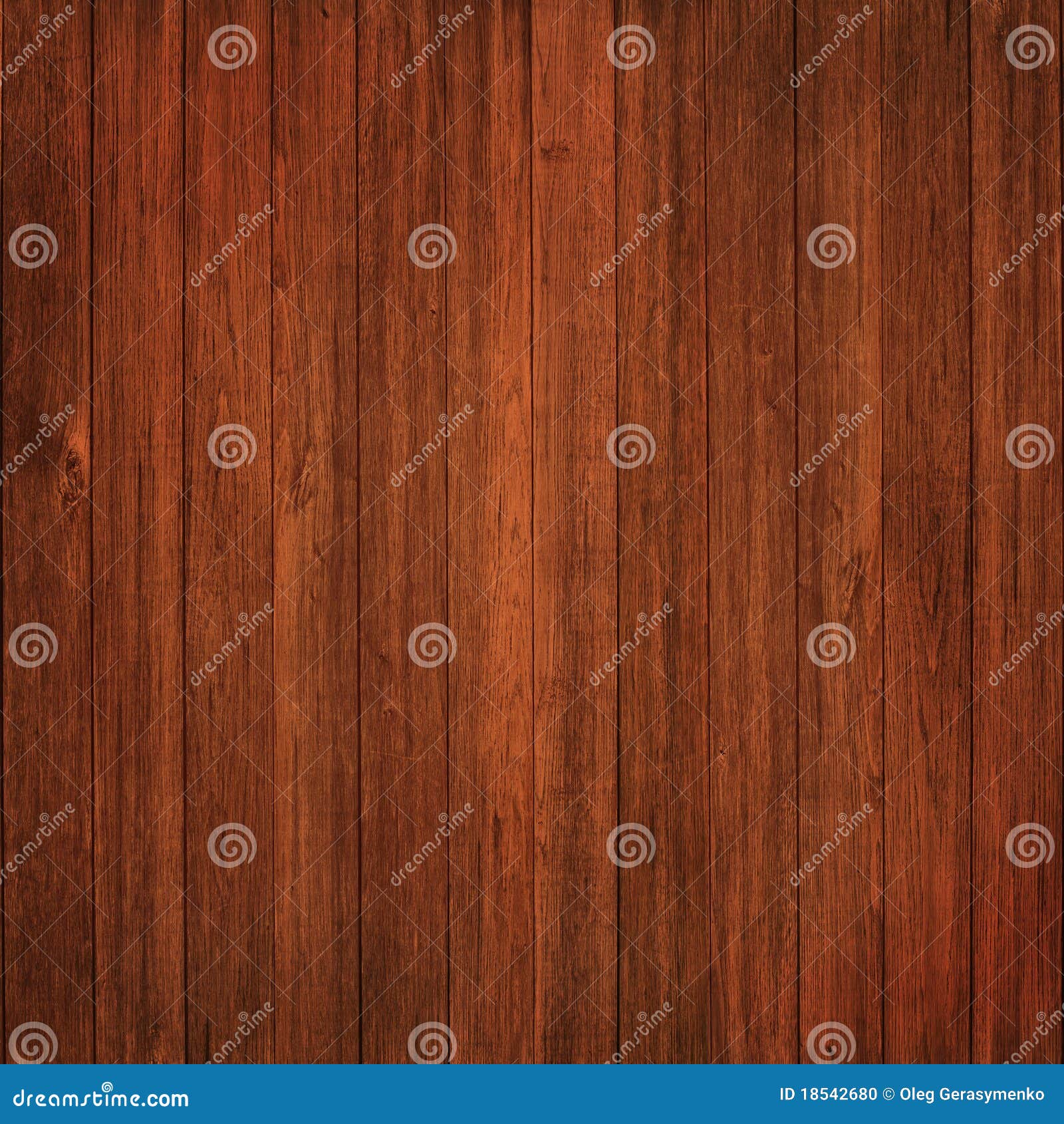 Timber Wall Texture Royalty-Free Stock Image | CartoonDealer.com #18542680
