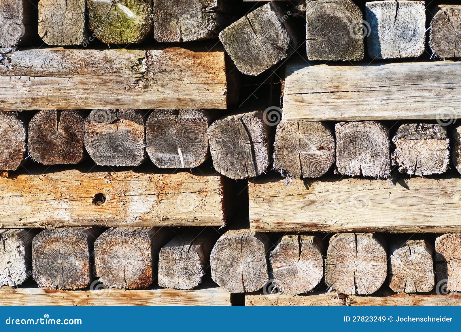Timber wood stock image. Image of carpenter, work, wood - 27823249