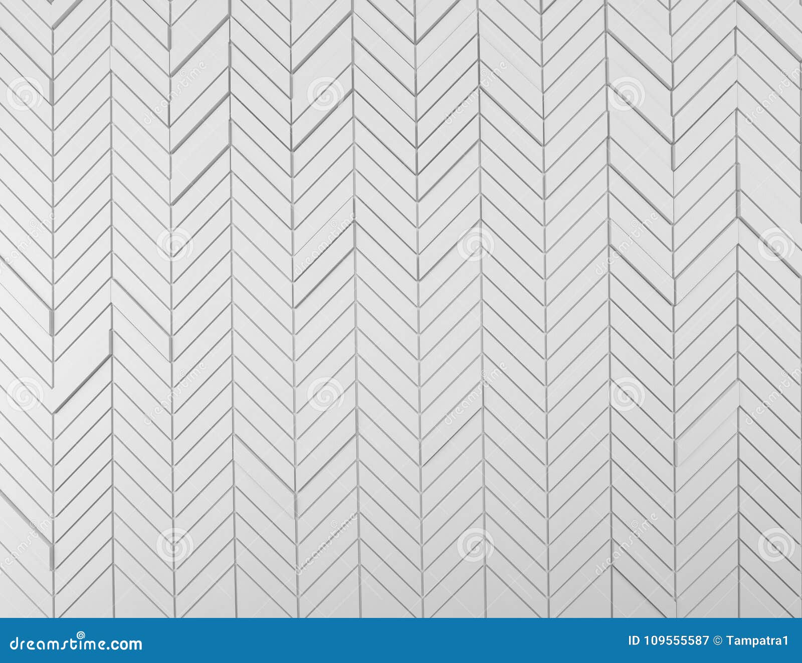 Timber Wood Slats Pattern Background, 3d Render Design Stock ...