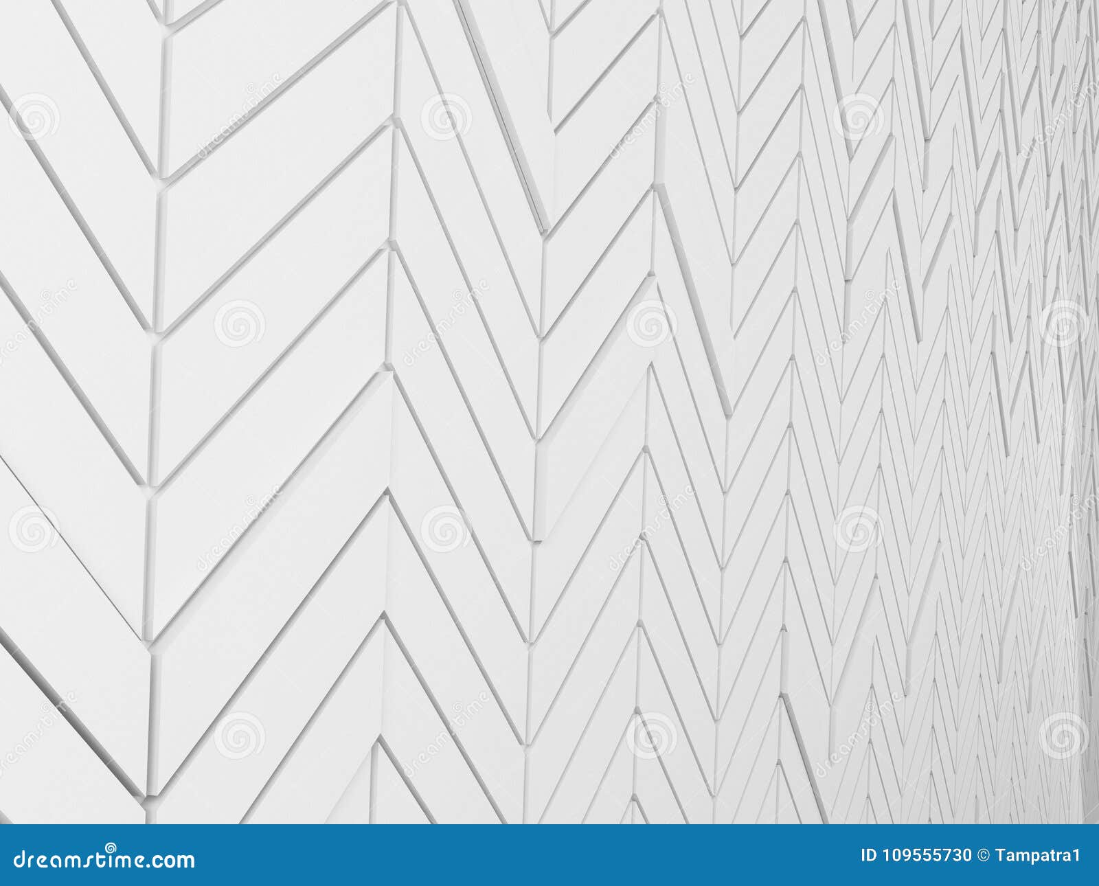 Timber Wood Slats Pattern Background, 3d Render Design Stock ...