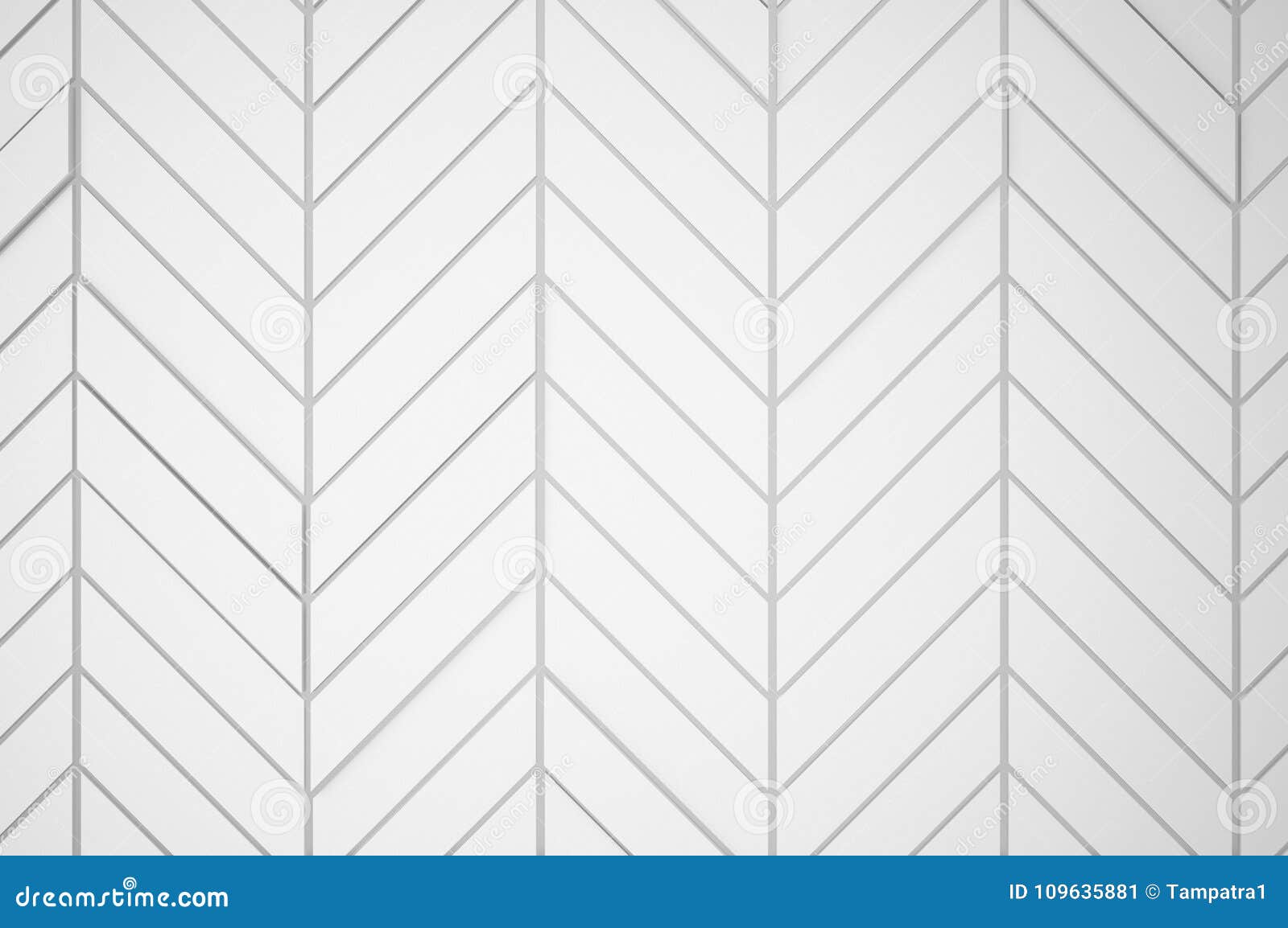 Timber Wood Slats Pattern Background, 3d Render Design Royalty-Free ...