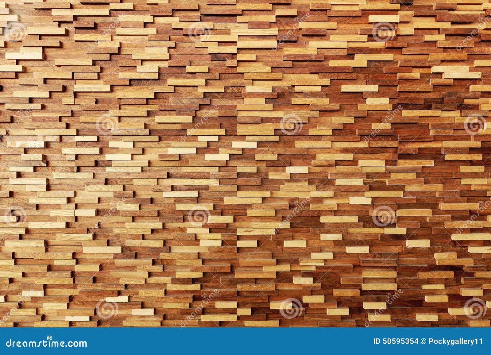 Timber Wood Wall Barn Plank Texture Royalty-Free Stock Image ...