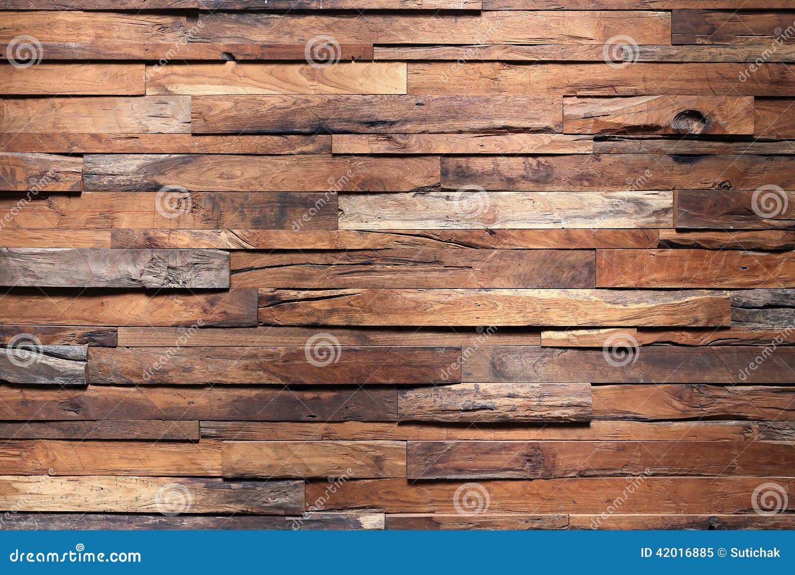 Timber Wood Wall Barn Plank Texture Royalty-Free Stock Photography ...