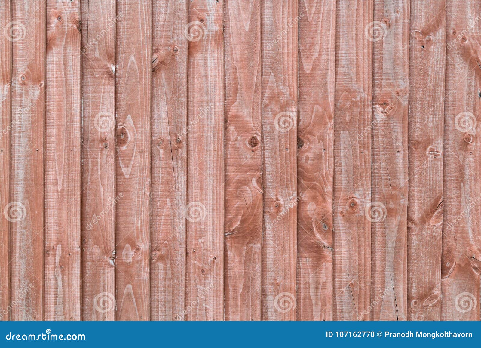 Timber Wooden Wall Brown Colour Stock Photo - Image of brown, element ...