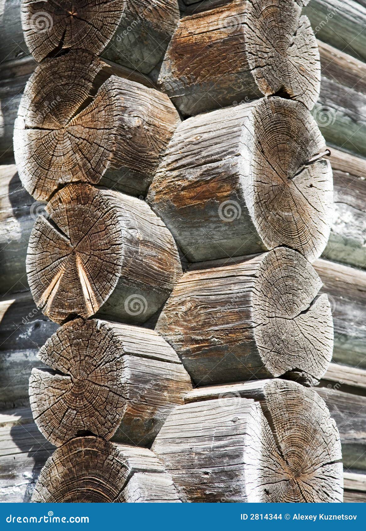 Timber work 1 stock photo. Image of close, rusty, element - 2814344