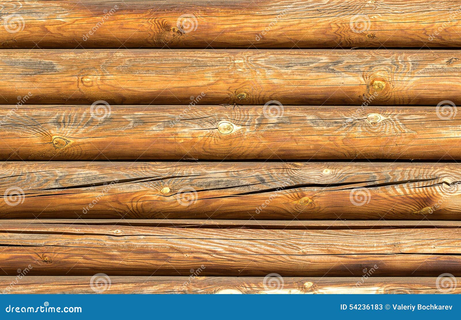 Timbered walls stock image. Image of surface, construction - 54236183