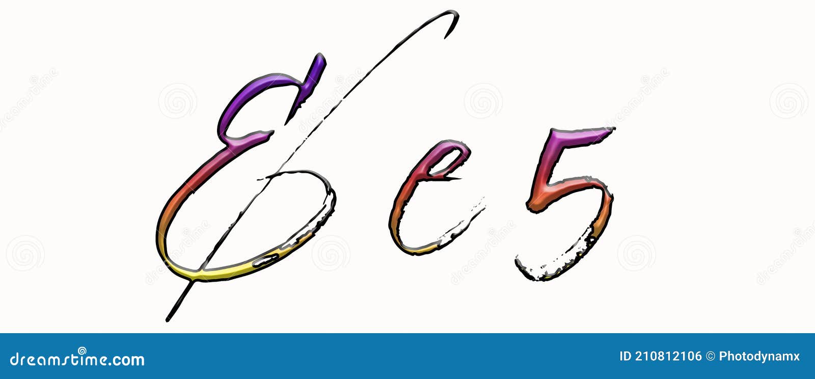 Timberline Cartoons, Illustrations & Vector Stock Images - 75 Pictures ...