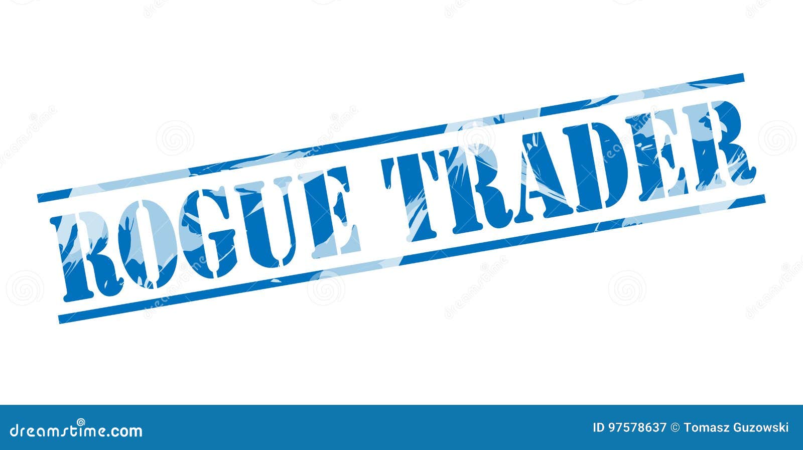 Trader Stamp Stock Illustrations, Vecteurs, & Clipart – (301 Stock ...