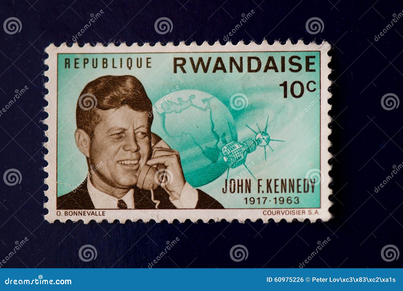 Photos de Rwandaise - Photos de stock gratuites et libres de droits de ...