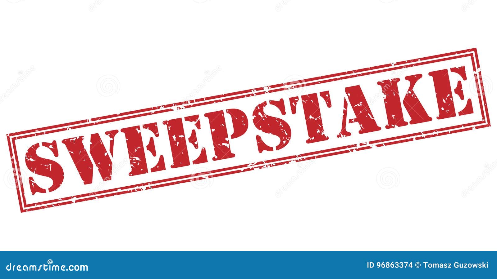 Timbre Fiscal Del Monto Total Stock de ilustración - Ilustración de ...