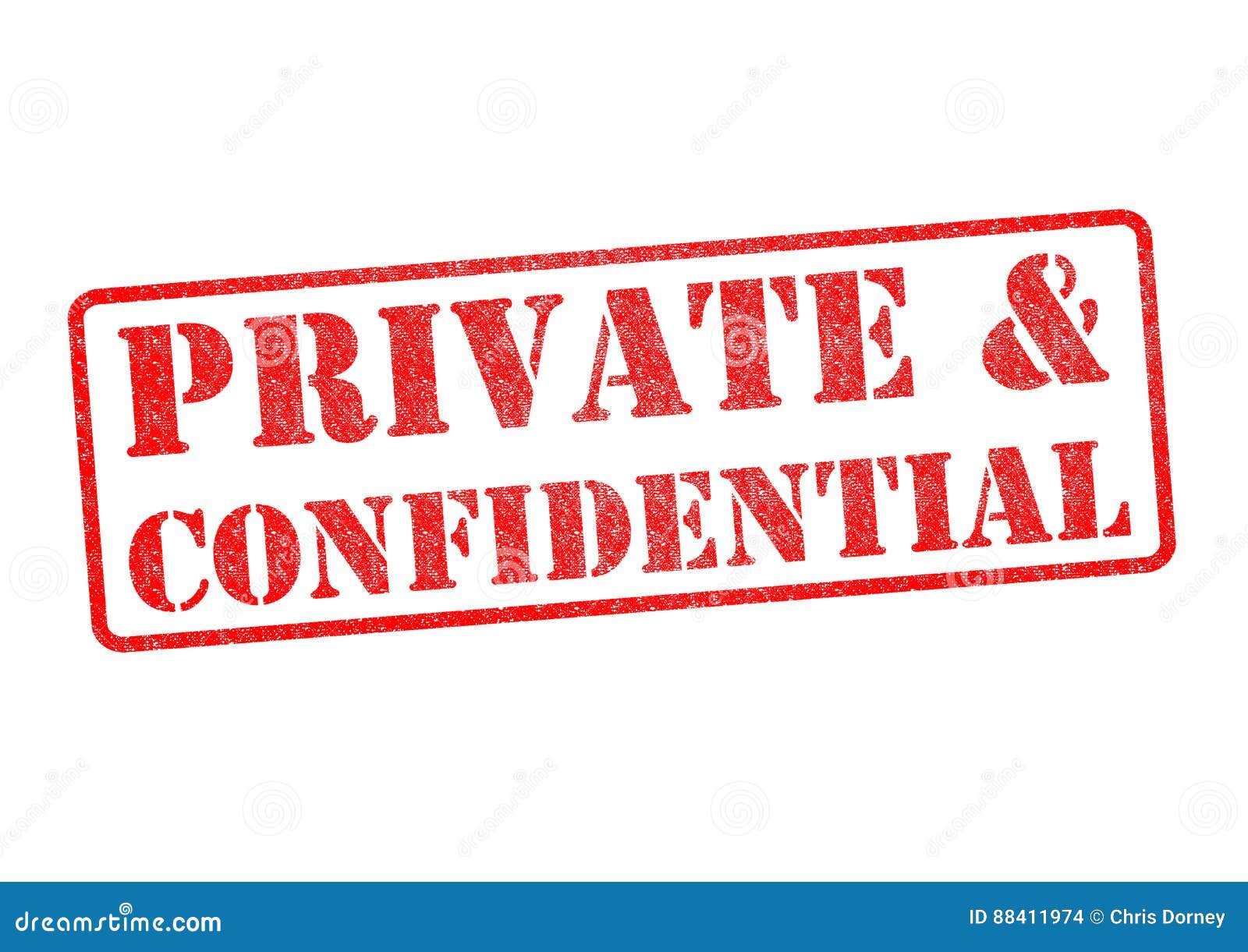 Confidential Stock Illustrations, Vecteurs, & Clipart – (16 Stock ...